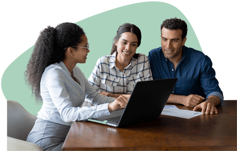 Banking & Financial Employer Background Checks Solutions