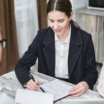 Producer Registry Search for Reliable Background Checks