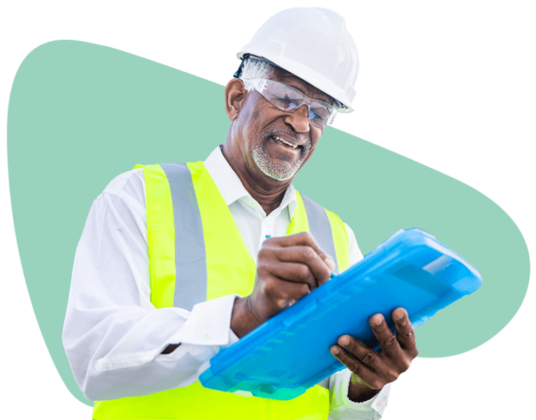 Public Utilities Efficient Employee Background Checks