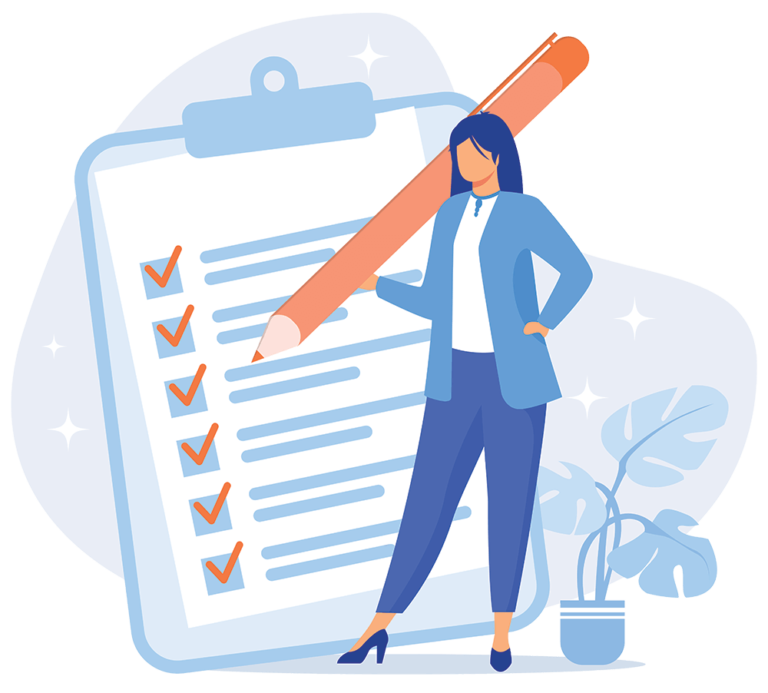 Employee Background Screening and Pre Employment Background Check Firm