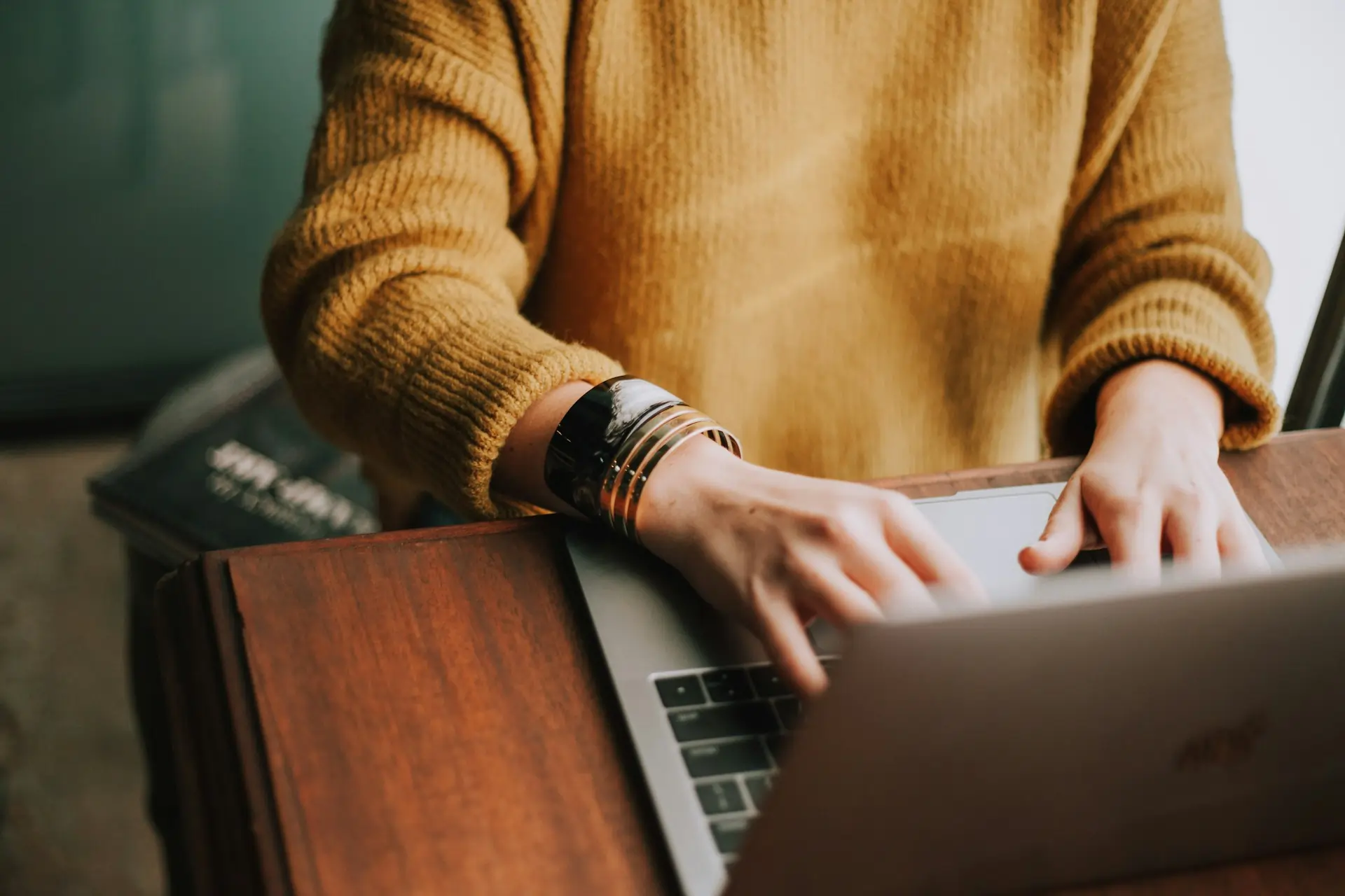 EEOC Background Check Rules: Trusted Advice for U.S. Employers