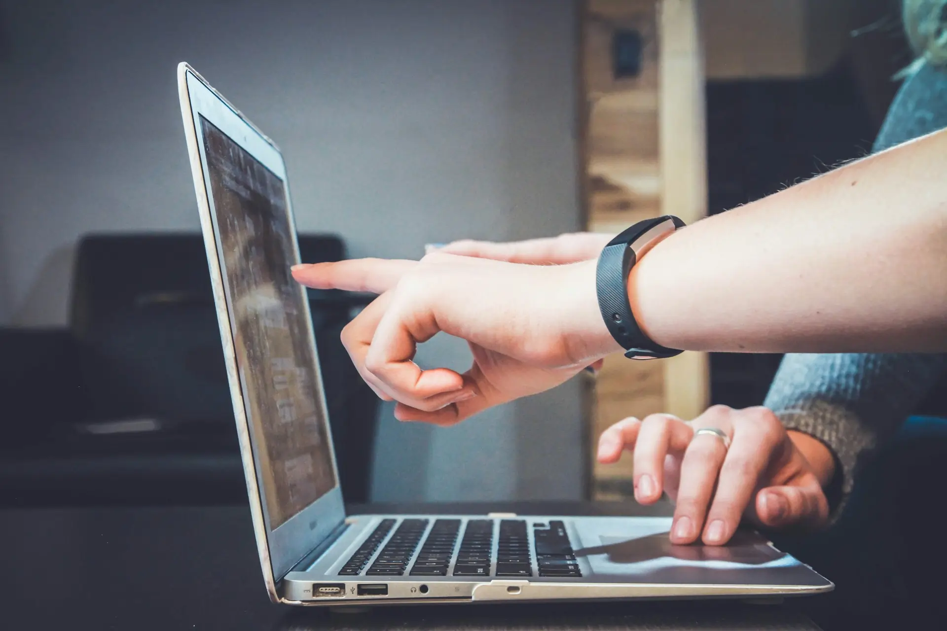 EEOC Background Check Rules: Trusted Advice for U.S. Employers