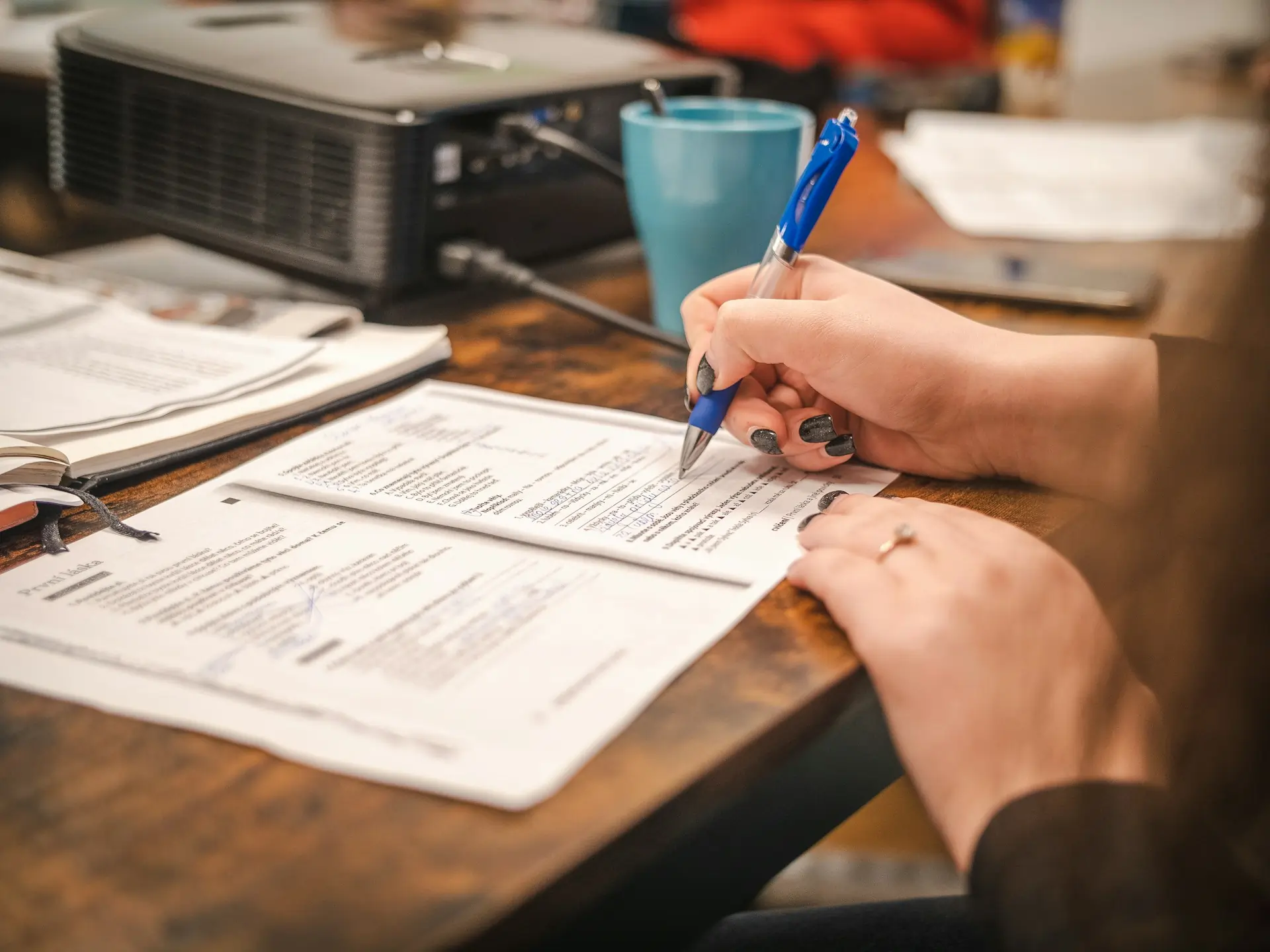 EEOC Background Check Rules: Trusted Advice for U.S. Employers