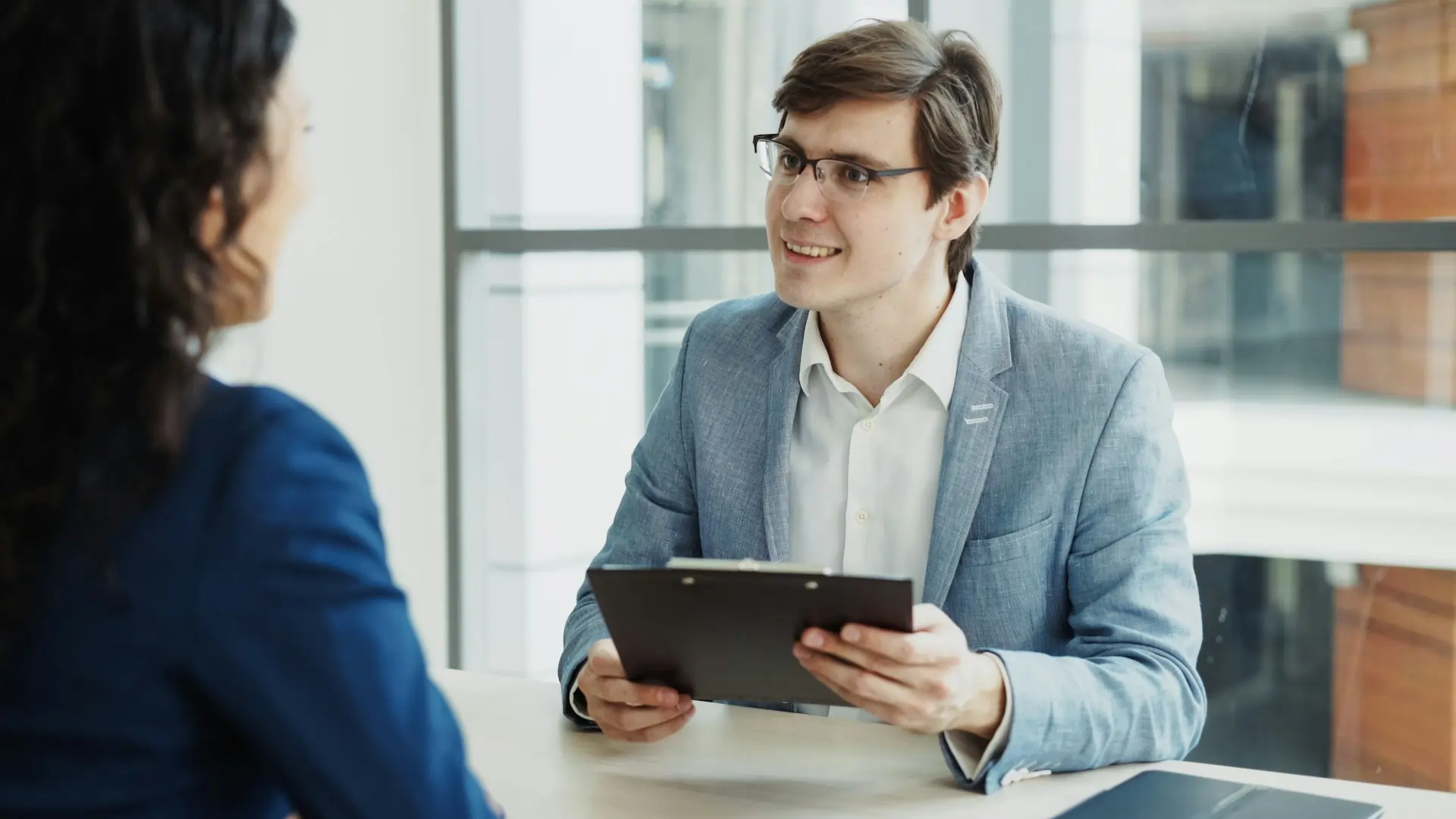 EEOC Background Check Rules: Trusted Advice for U.S. Employers